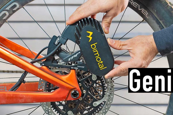 Berm Peak | Substack