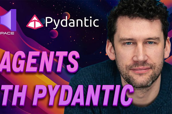 Latent Space: The AI Engineer Podcast | swyx & Alessio | Substack