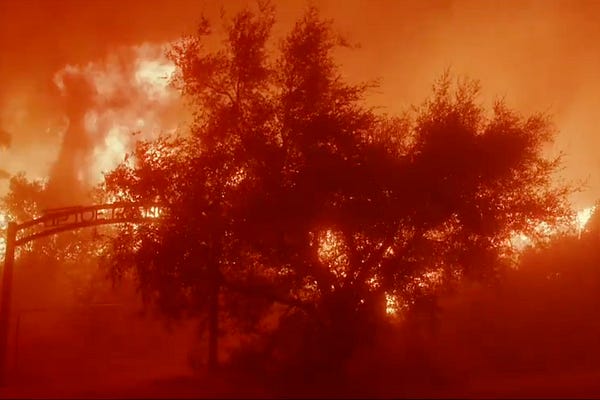 Statecraft | Santi Ruiz | Substack