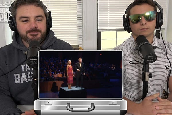 Jomboy Media | Substack