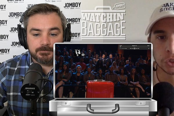 Jomboy Media | Substack