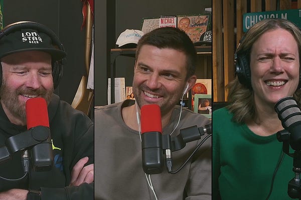 The Dumb Zone | Substack