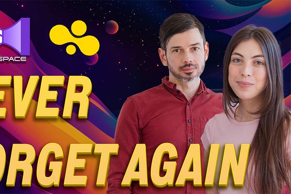 Latent.Space | swyx & Alessio | Substack