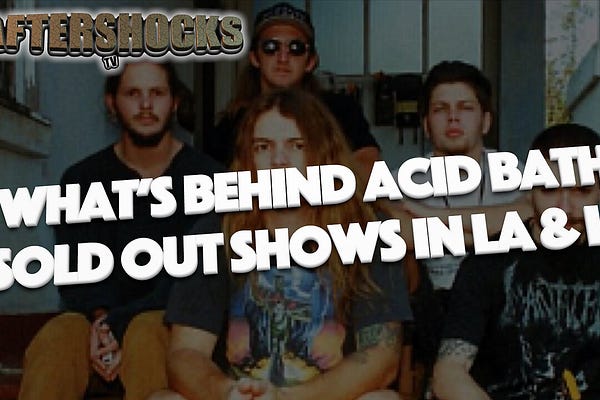 The CMS Network | Substack