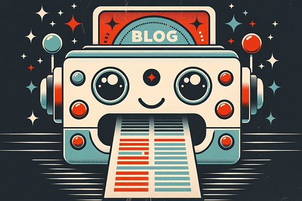 Ivan David Lippens | Substack