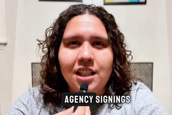 Beta Basket (English version) | Roberta Rodrigues | Substack