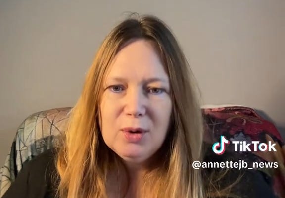 Inside Salisbury | Substack