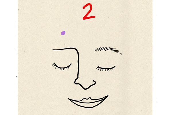 Yeshe Rabgye's Buddhism Guide | Substack