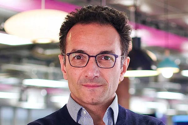 Volts | David Roberts | Substack