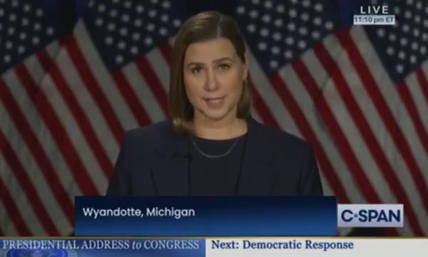 Hopium Chronicles With Simon Rosenberg Podcast | Substack