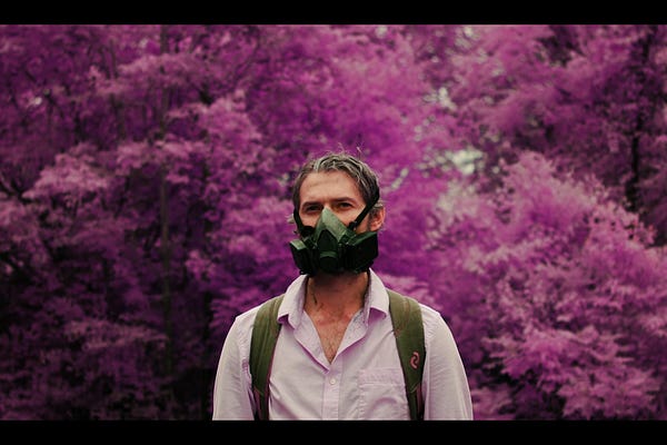 Statia Studio | J. H. Guy | Substack