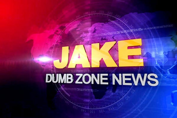 The Dumb Zone | Substack