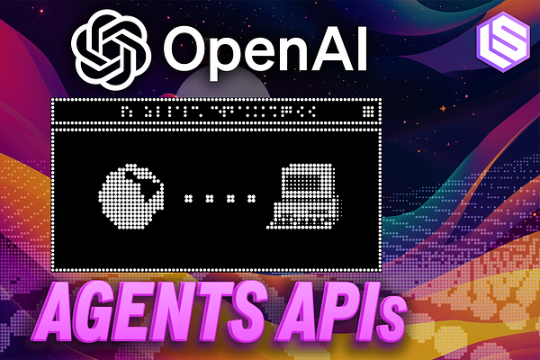 Latent Space: The AI Engineer Podcast | Substack