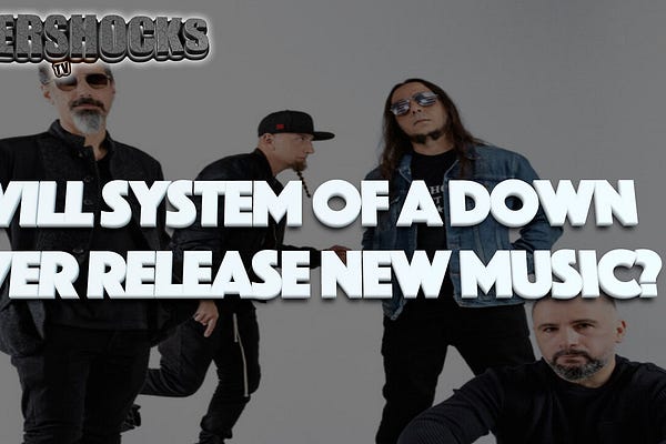 The CMS Network | Substack