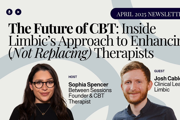 Between Sessions | Substack