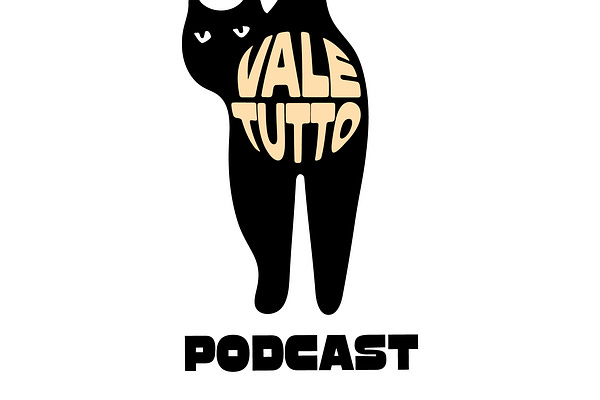 Vale Tutto - Il Podcast | Substack