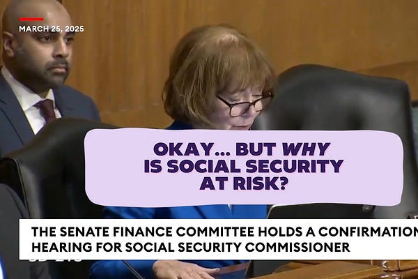 Red Wine & Blue | Substack