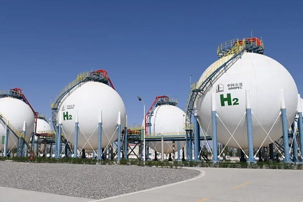 Statecraft | Santi Ruiz | Substack