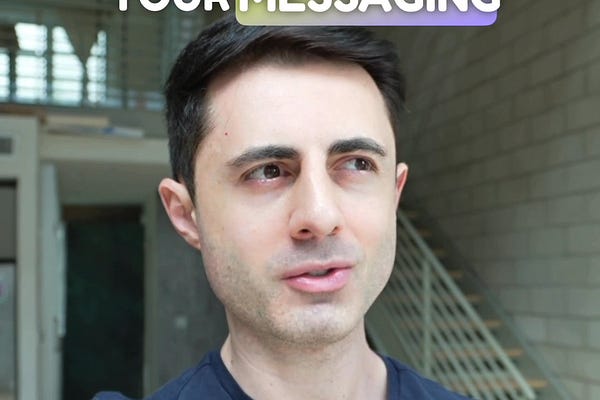 Ryan’s Tech Academy | Ryan Kennedy | Substack