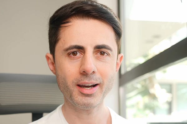 Ryan’s Tech Academy | Ryan Kennedy | Substack