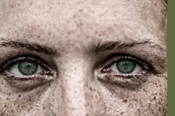 The Celtic Creatives | Jennifer Murphy | Substack