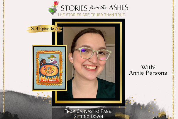 Reshelving Alexandria | Substack