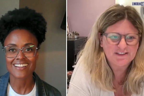 Lincoln Square Media | Substack