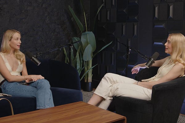 Pop Apologists | Substack