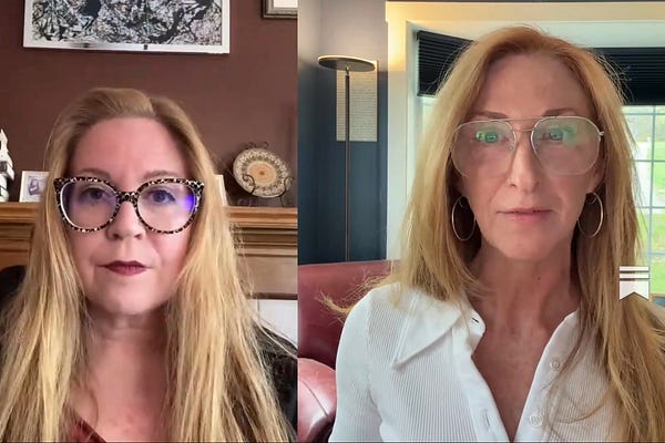 Lincoln Square Media | Substack