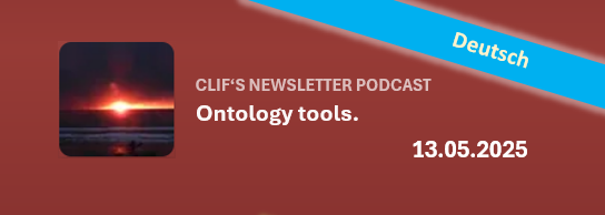 Clif High | Substack von Ina | Substack