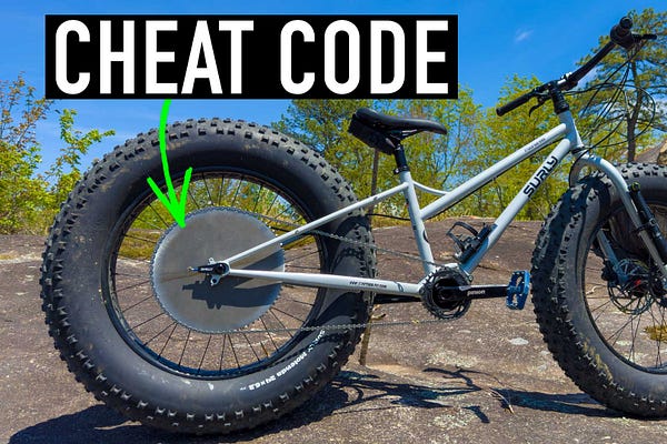 Berm Peak | Substack