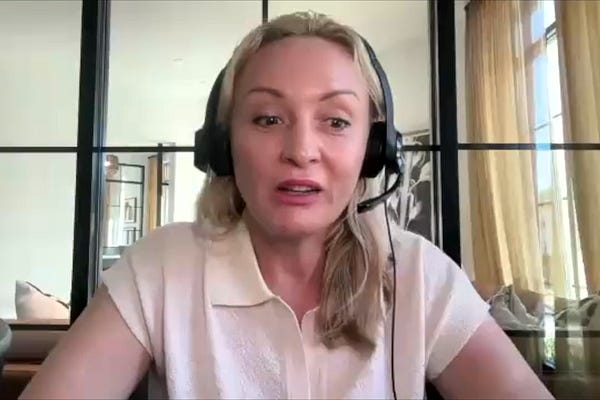 Sinica Podcast | Kaiser Y Kuo | Substack