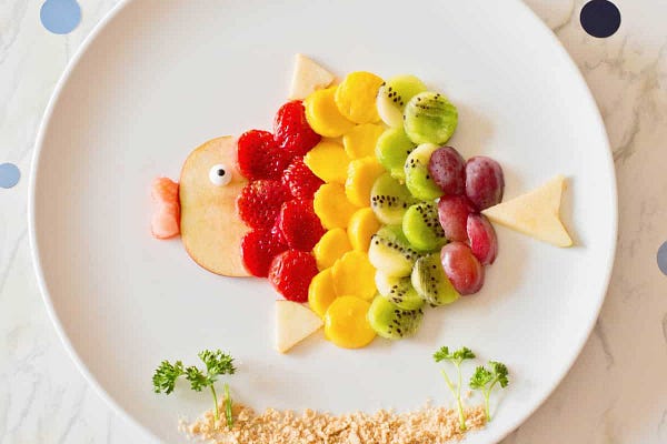 That Gut Feeling | Ravishu | Substack