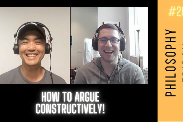 GameMakers | Joseph Kim | Substack