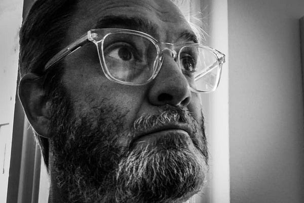 Ideas Untrapped | Tobi Lawson | Substack