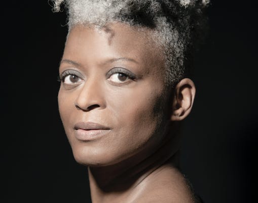 Oldster Magazine | Sari Botton | Substack