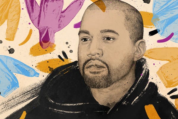 House Inhabit Podcast | Jessica Reed Kraus | Substack