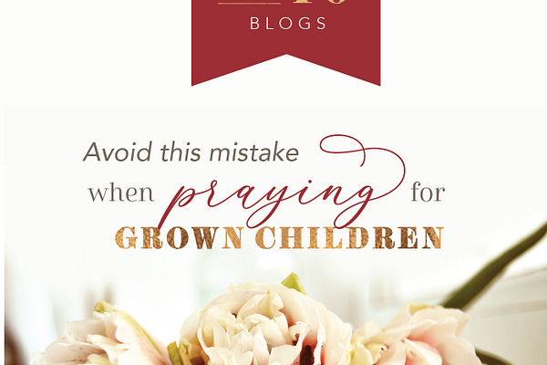 Barbara Rainey from Ever Thine Home | Substack