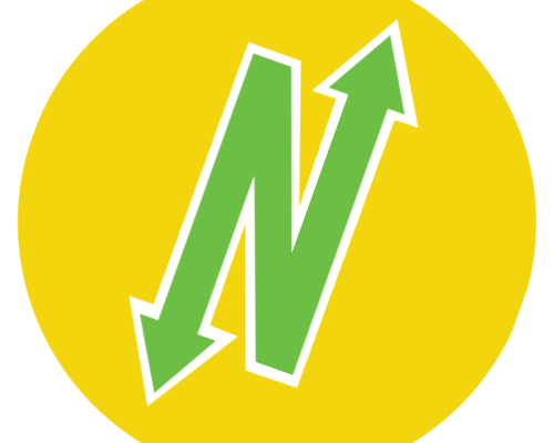 Nomadico | Tim Leffel | Substack