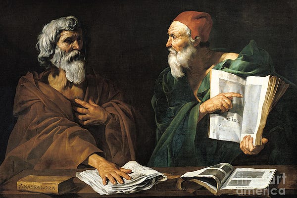 Avdullah | Abdullah | Substack