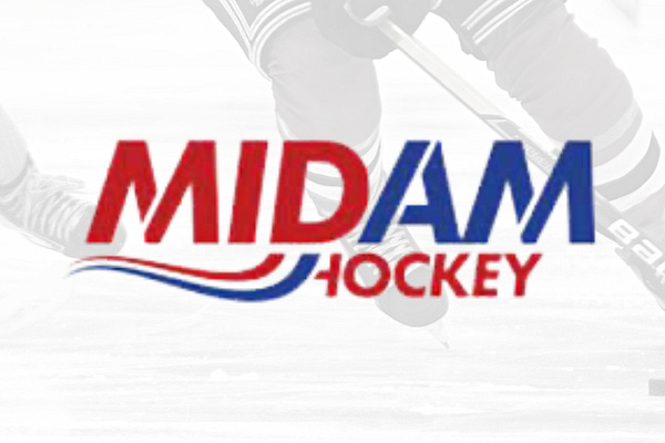 TSA Scouting Journal | Substack