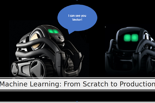 Learn With A Robot | Amitabha Banerjee | Substack