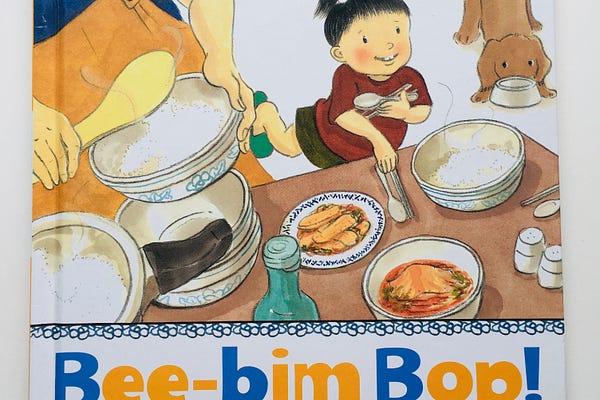 Can we read? | Sarah Miller | Substack