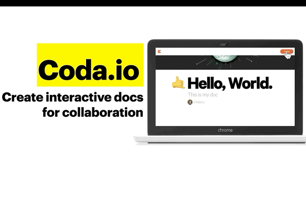 Wonder Tools | Jeremy Caplan | Substack