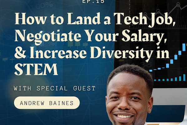 Evolving with Nita Jain | Substack