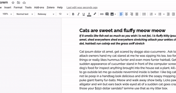 Wonder Tools | Jeremy Caplan | Substack