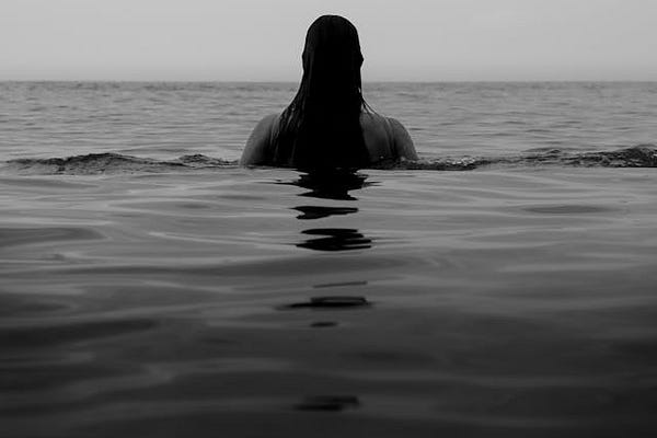 Wisdom Waves | Vex King | Substack