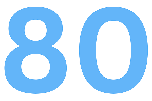 Ask E. Jean | E. Jean Carroll | Substack