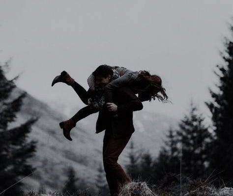 Mars Review of Books | Noah Kumin | Substack