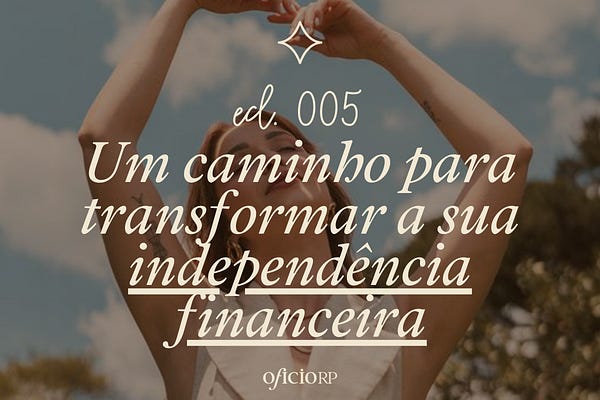 clube da marca | Fer Hioppe | Substack